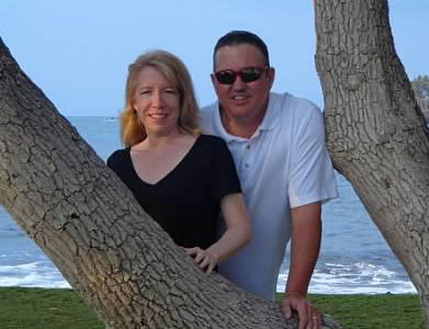 About River Brooks Pools and Spas - River Brook Pools Cleaning ...